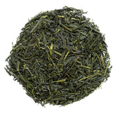 Japanese Organic Kabusecha