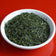 Japanese Organic Kabusecha